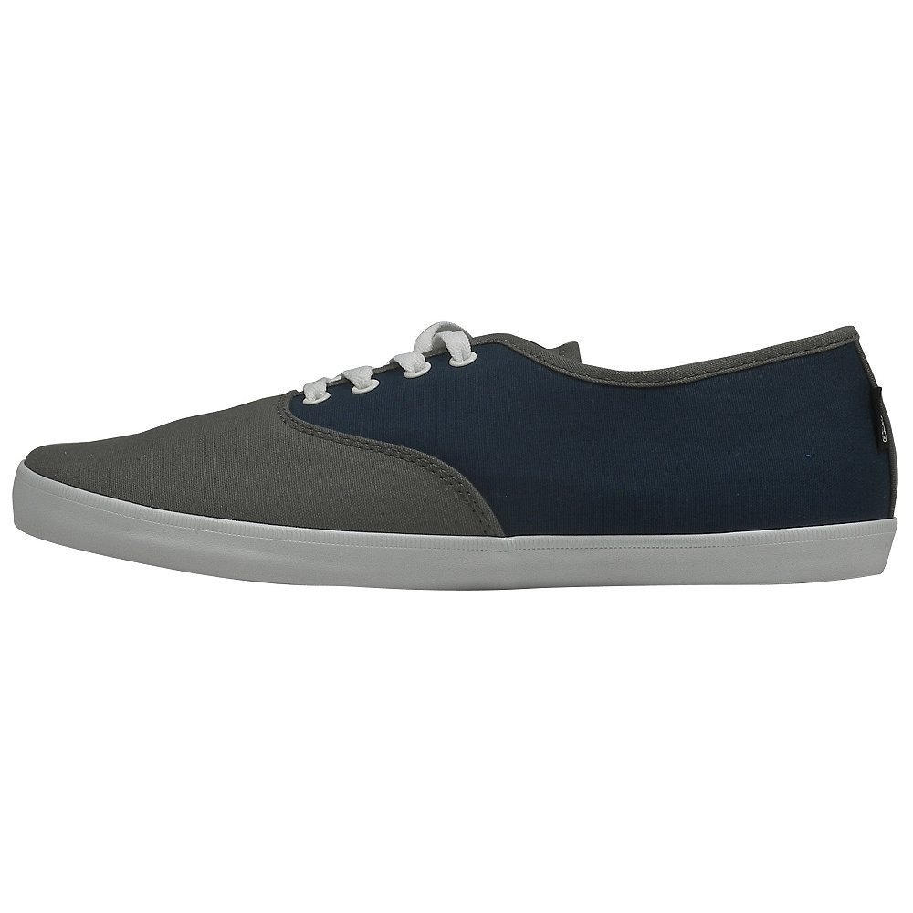 Dvs Men’s Vino Shoes | Zoombox