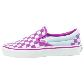 Women’s Vans Classic Slip-on | Shoes