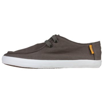 Vans Rata Vulc Sneakers | Kare