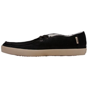 Vans Unisex Rata Vulc Shoes | Zoombox