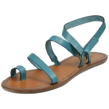 Nicole Women’s Dash Shoes | Brightvine