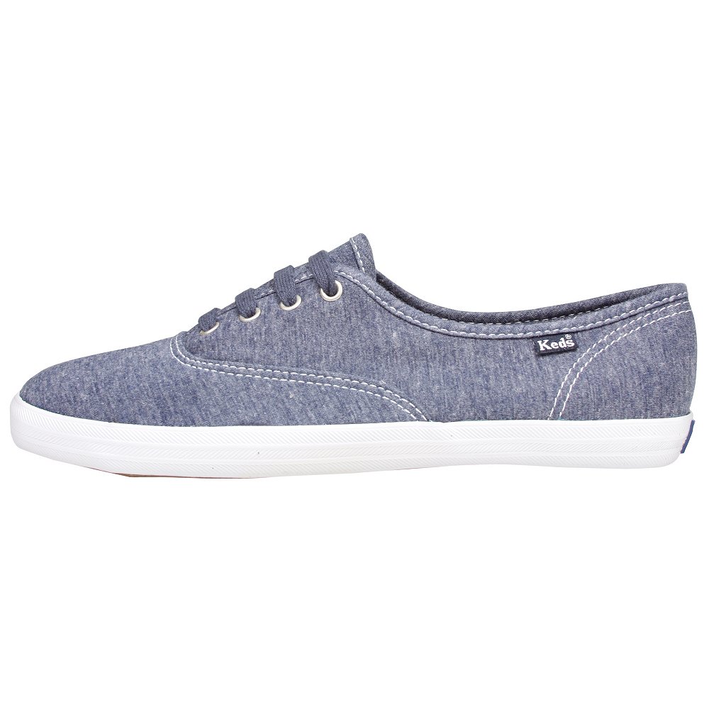 Keds Women’s Champion Jersey Shoes | Kare