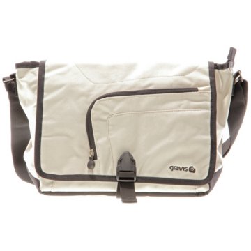 Gravis Womens Laci Bags Gear | Zoombox