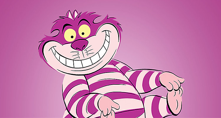 character_750_400_cheshire-cat character_750_400_cheshire-cat