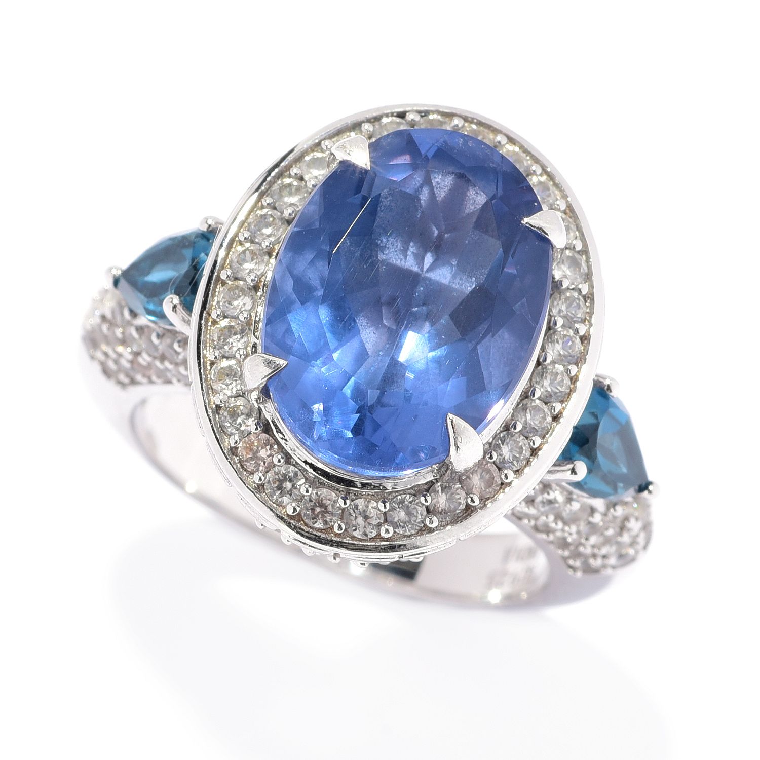 (General) Gem Week Celebrations this week – TVShoppingQueens