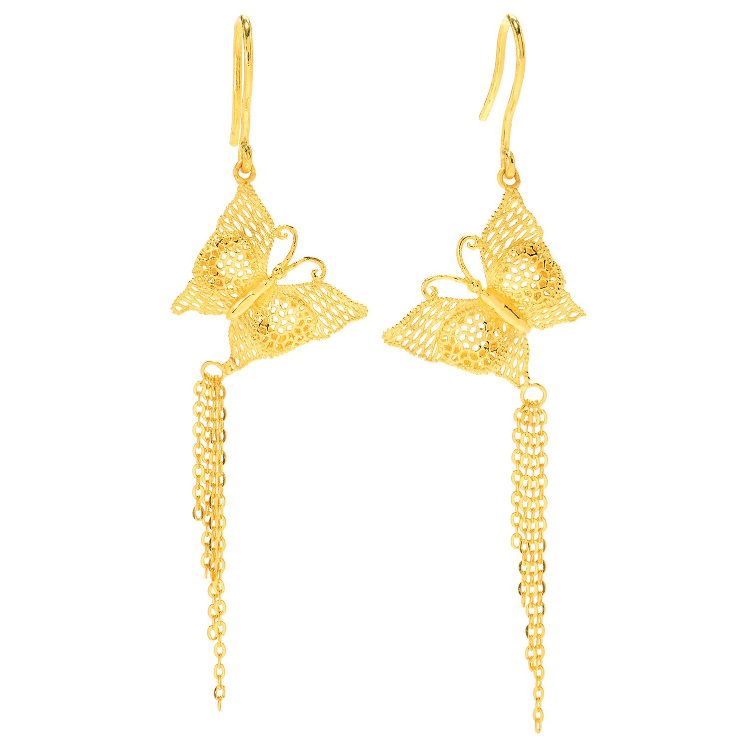 (ShopHQ) Lambert Cheng 24K Gold "God of Wealth" Red Envelope ...