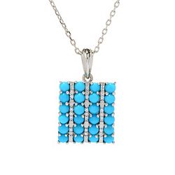 ShopHQ | Boutique Shopping