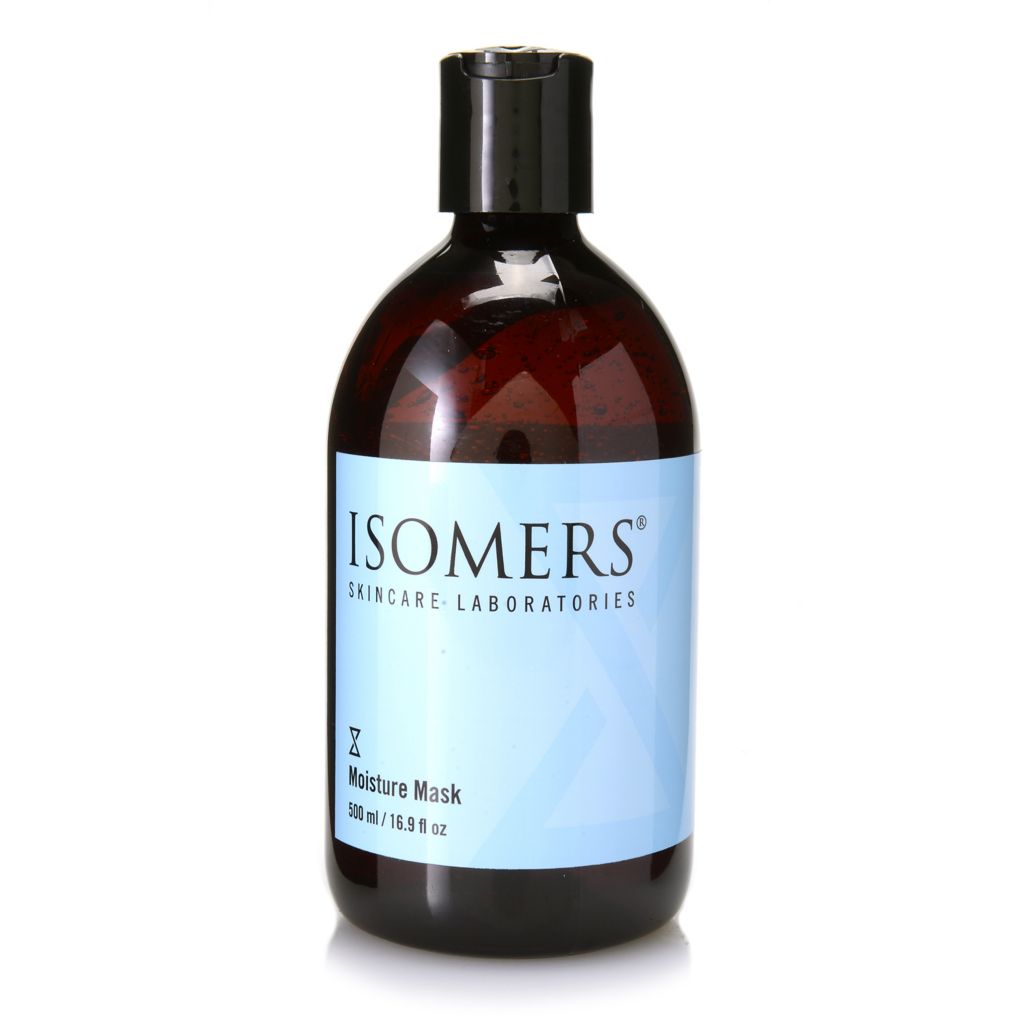 ISOMERS in October 2018 - Page 2 - Blogs & Forums