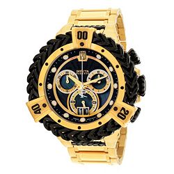 ShopHQ | Boutique Shopping