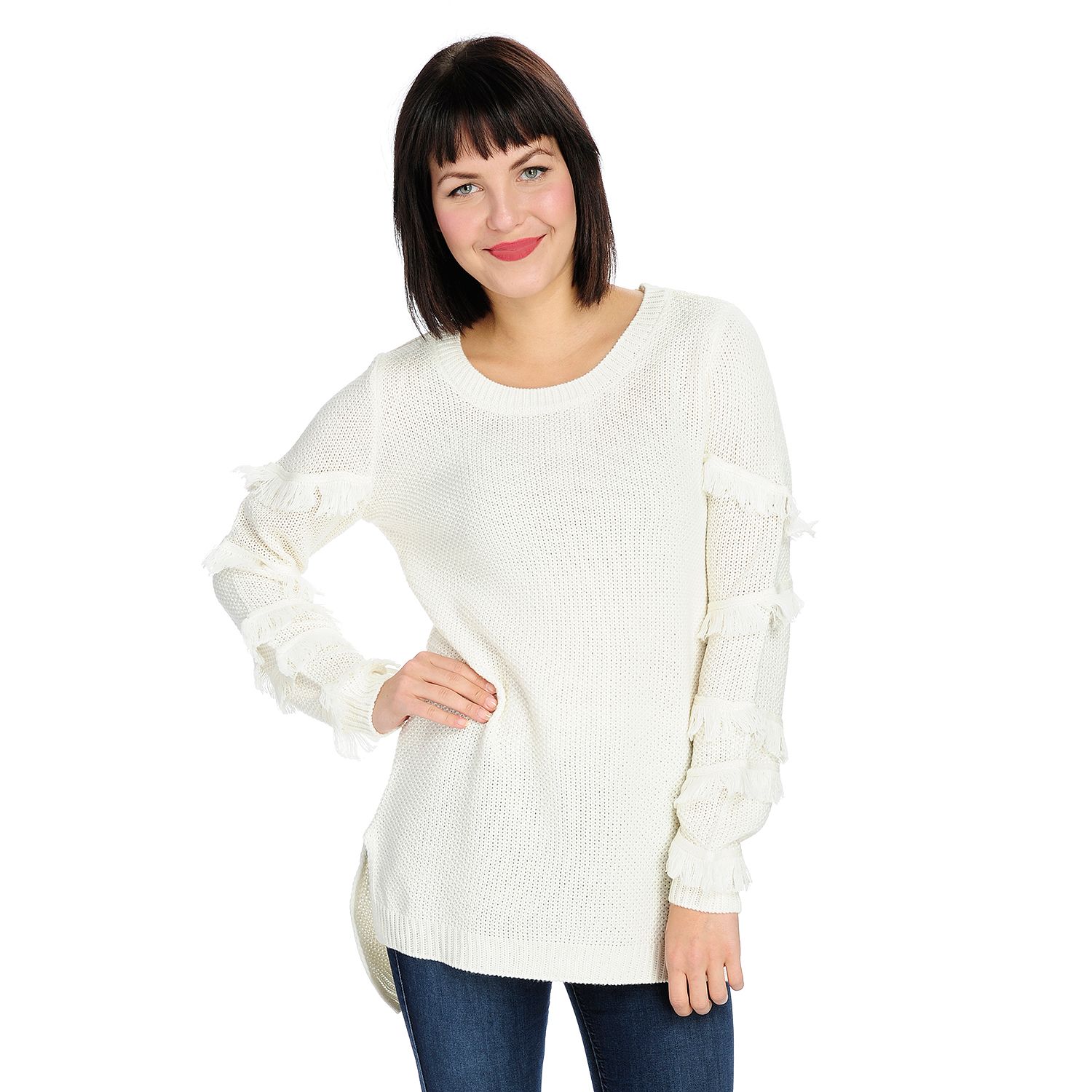 (ShopHQ) Fashion & Jewelry Clearance Shows 12/24/2019 – TVShoppingQueens