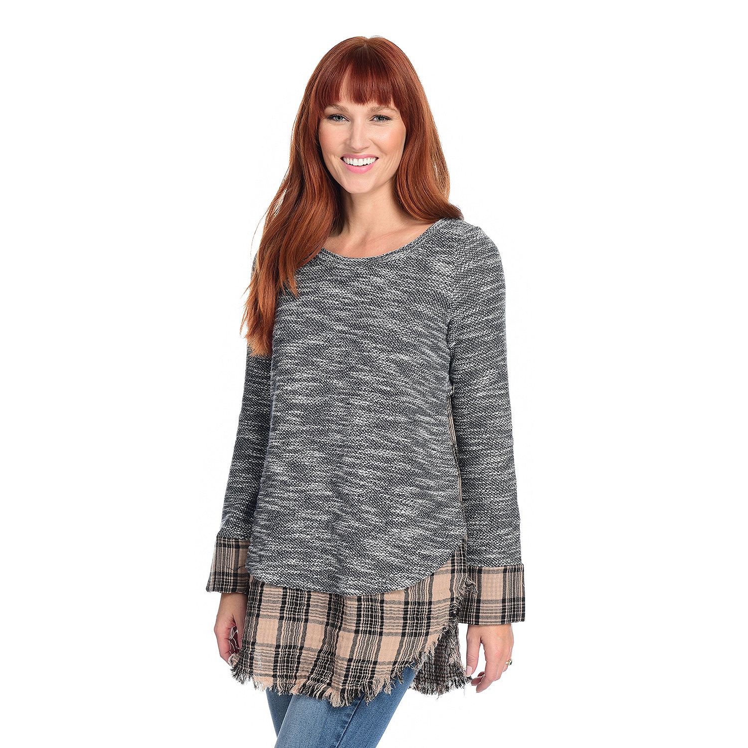 (ShopHQ) ShopHQ Fashion Day 11/7/2019 – TVShoppingQueens