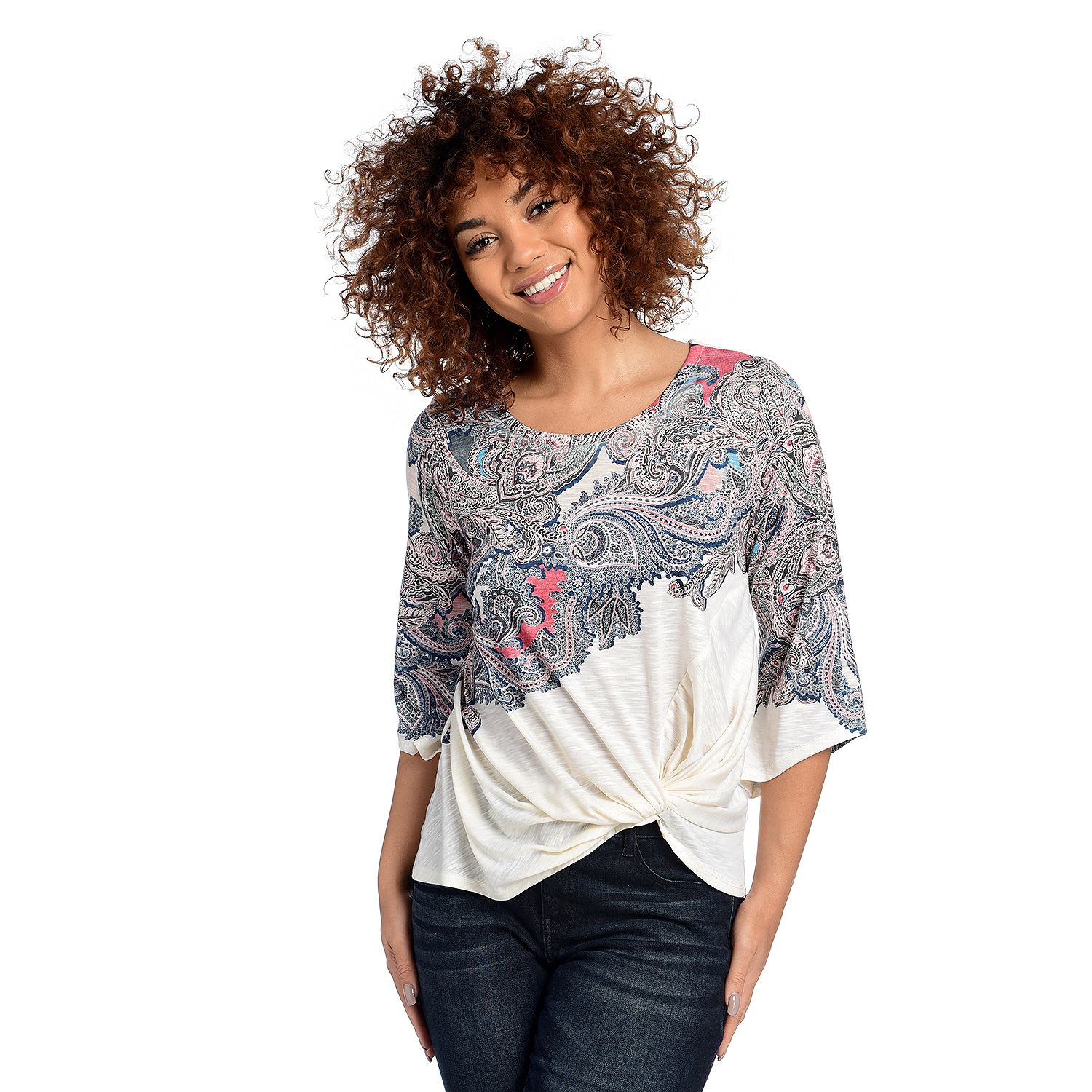 (ShopHQ) ShopHQ Fashion Day 11/7/2019 – TVShoppingQueens