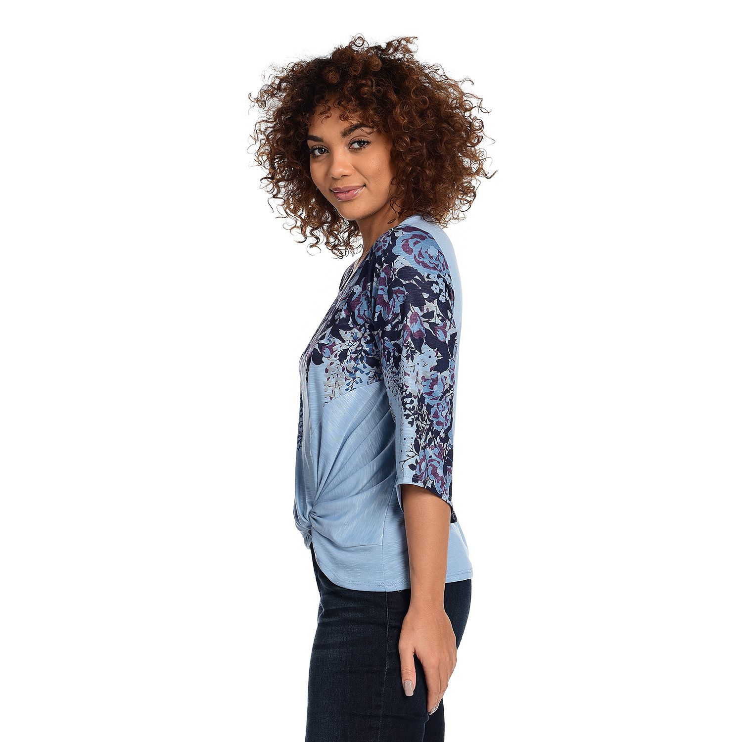 (ShopHQ) ShopHQ Fashion Day 11/7/2019 – TVShoppingQueens