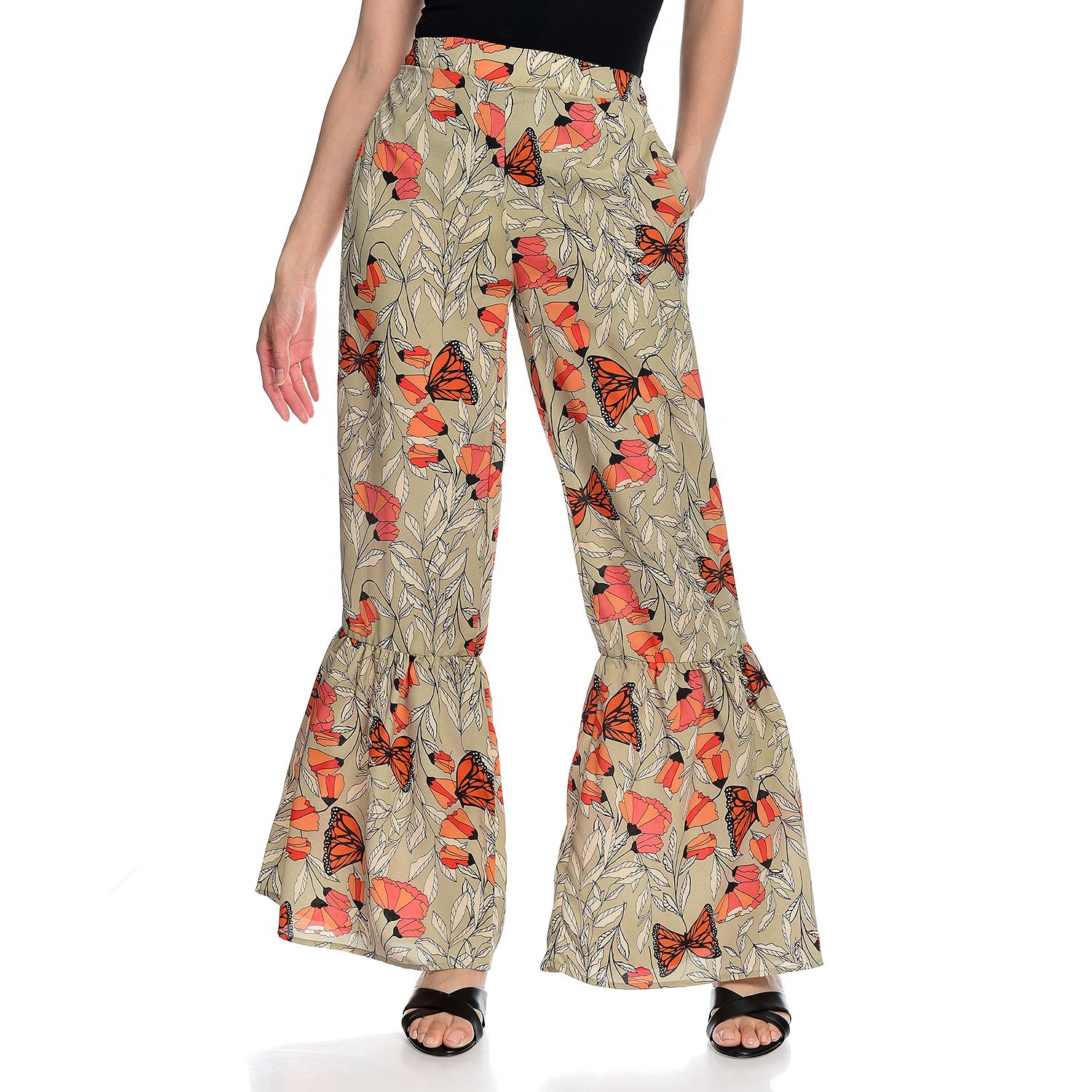 (ShopHQ) Fashion & Jewelry Clearance Shows 12/24/2019 – TVShoppingQueens
