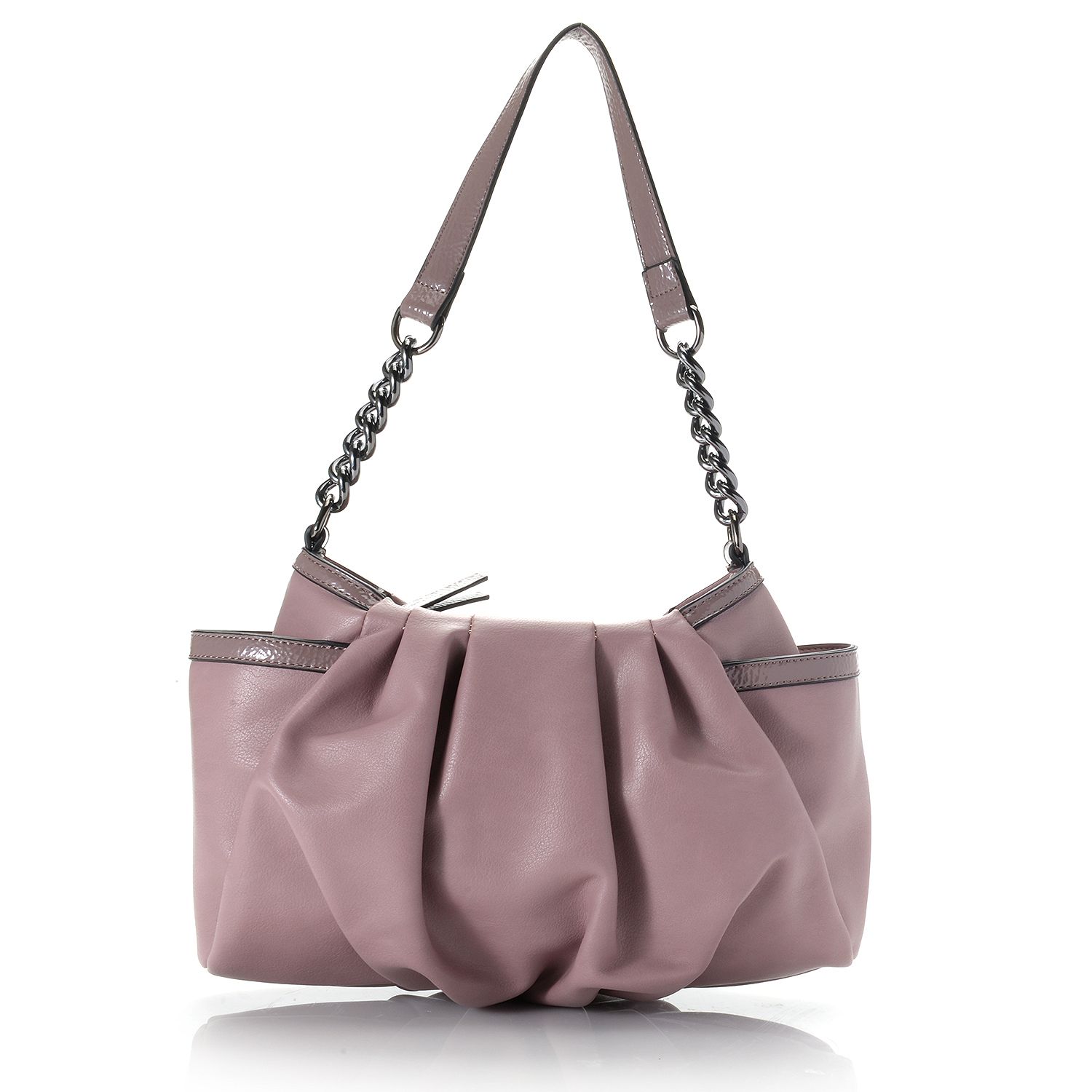 (ShopHQ) Fashion & Jewelry Clearance Shows 12/24/2019 – TVShoppingQueens