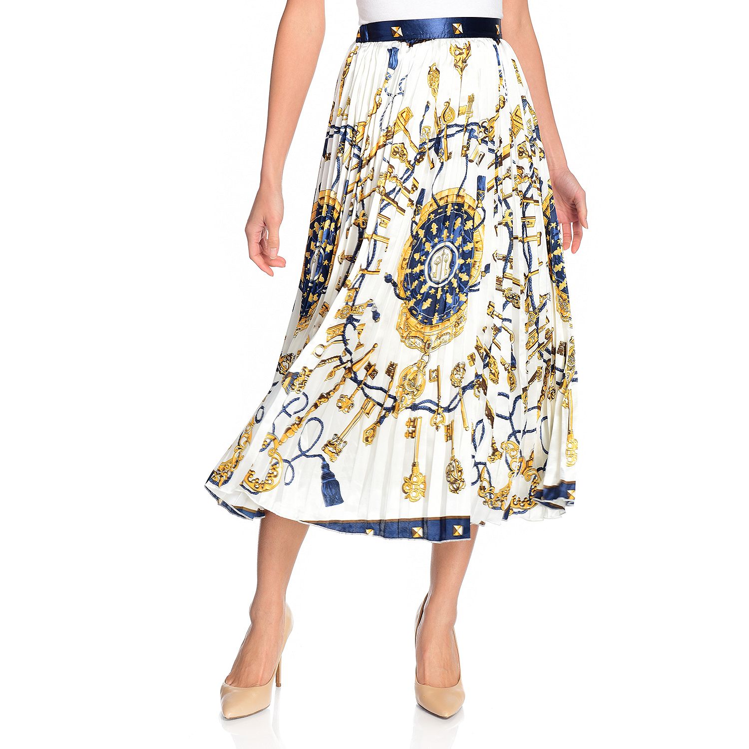 (ShopHQ) mōd x (fashion line) – TVShoppingQueens