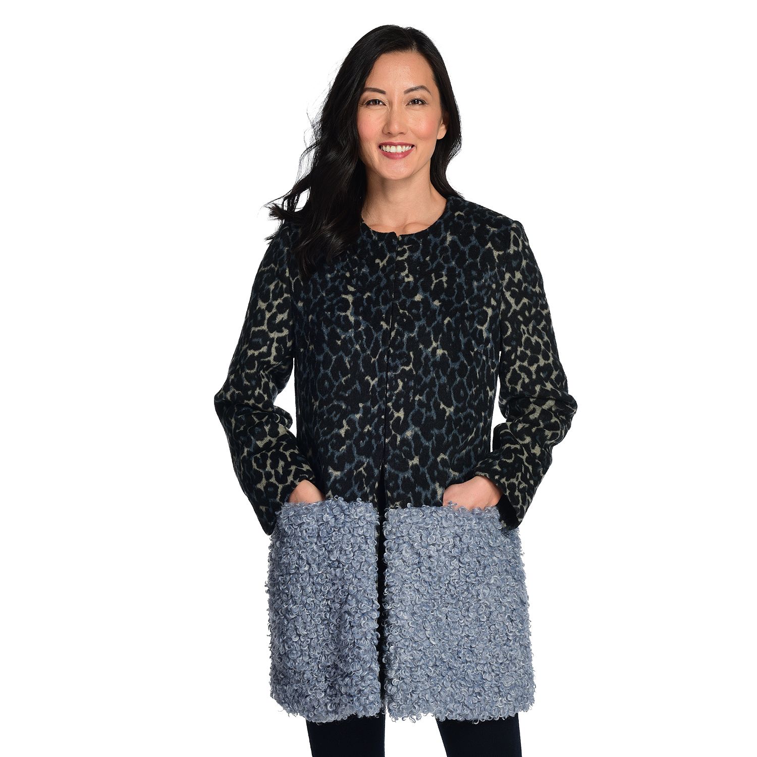 (ShopHQ) Fashion & Jewelry Clearance Shows 12/24/2019 – TVShoppingQueens