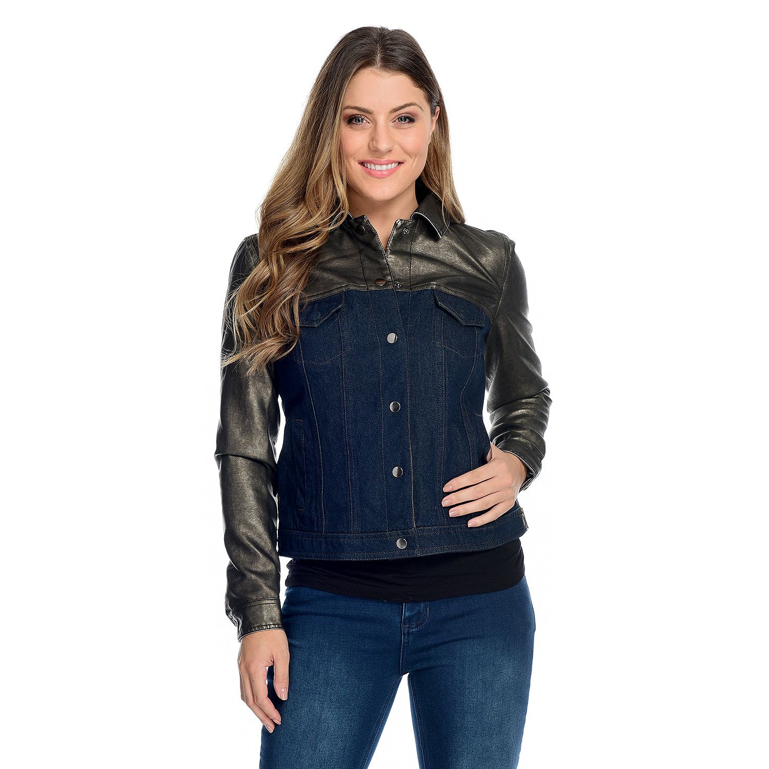 (ShopHQ) mōd x (fashion line) – TVShoppingQueens