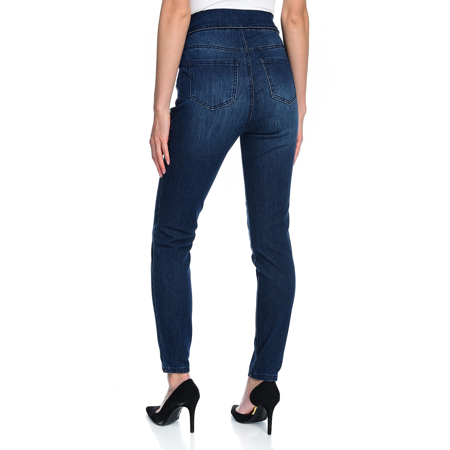 (ShopHQ) mōd x (fashion line) – TVShoppingQueens