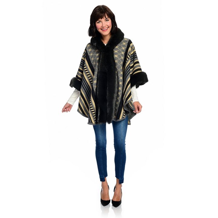 ShopHQ | Boutique Shopping