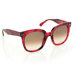 ShopHQ | Boutique Shopping