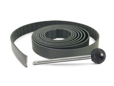 Replacement Parts for Fitness & Exercise Equipment at SPORTSMITH