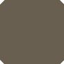 Ardex FL Dove Gray Sanded - 25lb - The Tile Shop