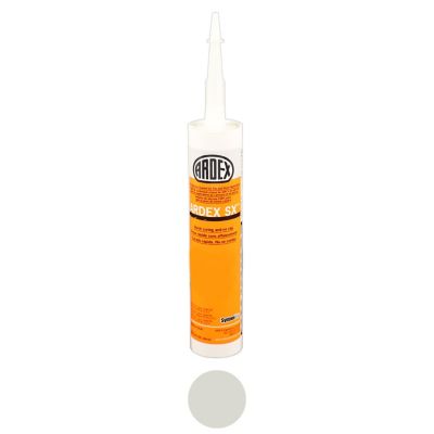 Ardex SX Fresh Lilly Caulk - The Tile Shop