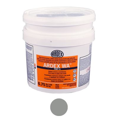 Ardex Adhesives and Grouts | The Tile Shop