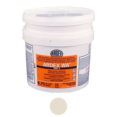 Ardex Adhesives and Grouts | The Tile Shop