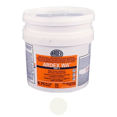 Ardex Adhesives and Grouts | The Tile Shop