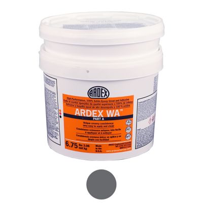 Tile Grout - The Tile Shop