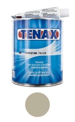 Natural Stone Filler Buff - 125 ml - The Tile Shop