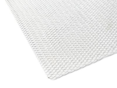 Superior Wire Lath 2.5 Gauge - 28 x 96 in. - The Tile Shop