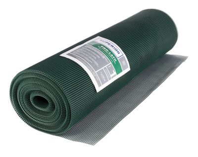 Superior Pro-Lath - 269 sq. ft. - The Tile Shop