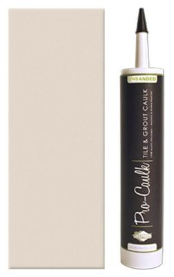 Silicone & Caulk Sealants - The Tile Shop