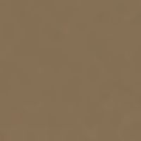 DURAL Titanium Gloss L - 5/16 in - The Tile Shop