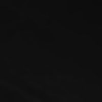 DURAL Black Matte L - 1/2 in. - The Tile Shop
