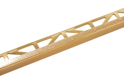 DURAL Diamond Plus Gold - The Tile Shop