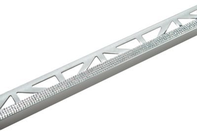DURAL Diamond Plus Silver - The Tile Shop
