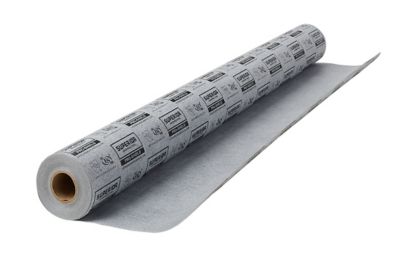 Superior Pro-Shield Membrane - 3 ft. 3 in. x 33 ft. - The Tile Shop