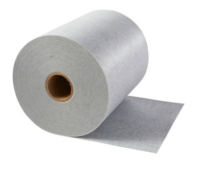 Superior Pro-Shield Membrane Seal Tape - 7.25 in. x 98 ft. 5 in. - The ...