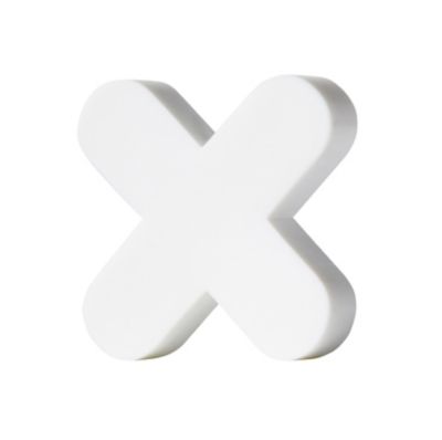 Tile Spacers 1/4 in. - 100 pieces per bag - The Tile Shop