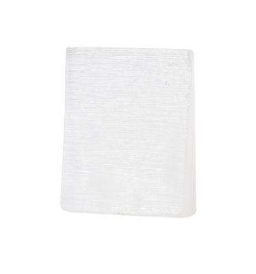 Wedge Tile Spacers - 100 pieces per bag - The Tile Shop