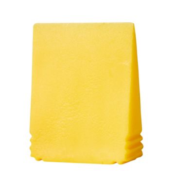 Large Wedge Tile Spacers - 100 pieces per bag - The Tile Shop