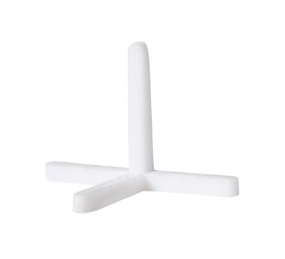 Offset Spacers - 1/16 in. - The Tile Shop