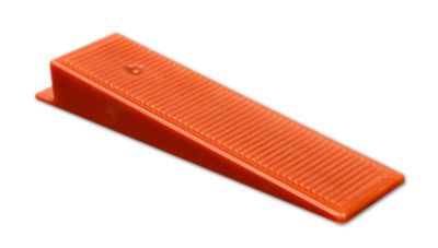 Raimondi Leveling Wedge 250-Piece - The Tile Shop