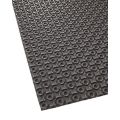 SunTouch HeatMatrix Uncoupling Mat - 161 sq. ft. - The Tile Shop