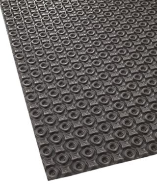 SunTouch HeatMatrix Uncoupling Mat - 10 sq. ft. - The Tile Shop