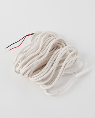 SunTouch SunStat Sensor - The Tile Shop